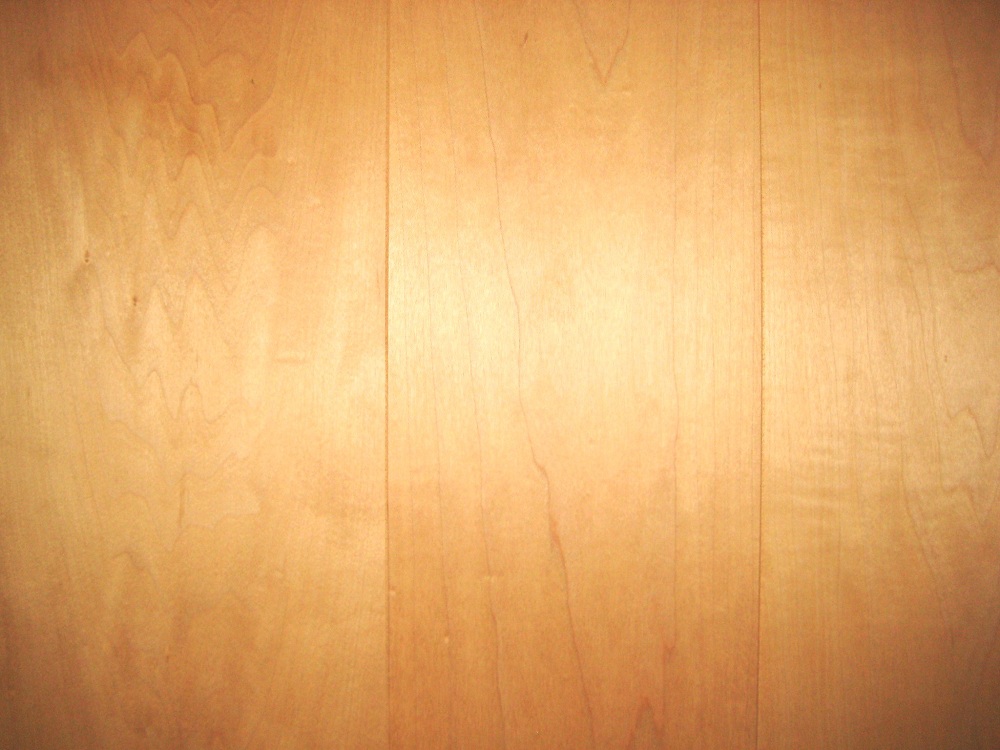 Pavimenti per interni - Tavolati - Pavimenti in legno - Bassano del Grappa