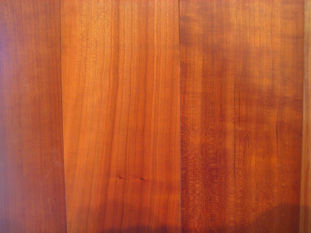 Pavimenti per interni - Tavolati - Pavimenti in legno - Bassano del Grappa