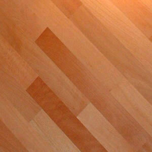 La Stock List di Veneto Parquet - Faggio - Pavimenti in legno - Bassano ...